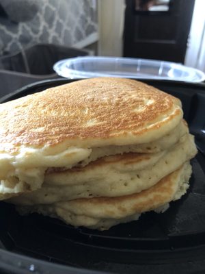 GOLDEN NUGGET PANCAKE HOUSE - 153 Photos & 305 Reviews - 1765 W ...