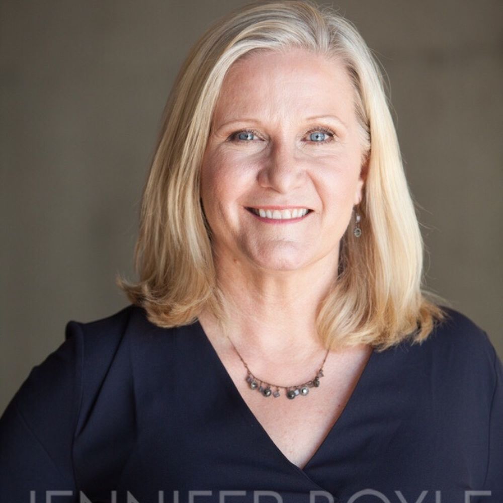 Heather Hitt's Instagram, Twitter & Facebook on IDCrawl