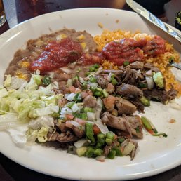 RIO RICO MEXICAN GRILL - Updated December 2025 - 229 Photos & 499 ...