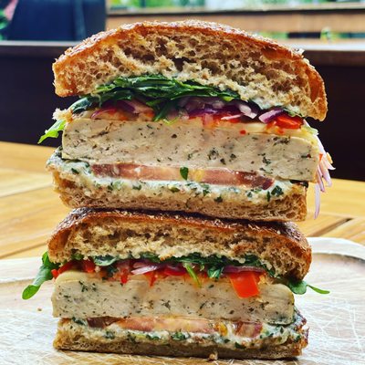 FINNEY’S CRAFTHOUSE - CAMARILLO - Updated December 2025 - 507 Photos ...