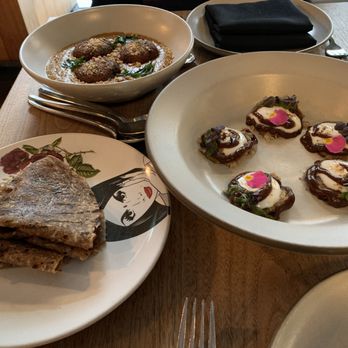 BESHARAM - Updated January 2025 - 1284 Photos & 548 Reviews - 1275 ...