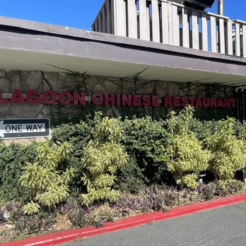 LAGOON CHINESE RESTAURANT - Updated July 2024 - 2403 Photos & 259 ...