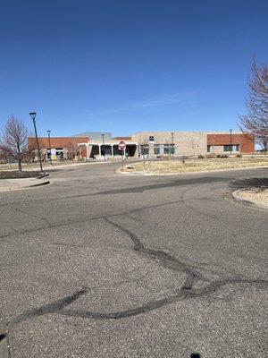 CENTRAL PARK RECREATION CENTER - Updated December 2025 - 20 Photos & 43 ...