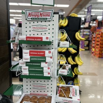 RALPHS - Updated July 2025 - 234 Photos & 247 Reviews - 17605 Harvard ...