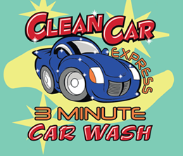 CLEAN CAR EXPRESS - Updated October 2025 - 12 Photos & 48 Reviews - 970 ...