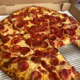 OHIO PIE CO. - Updated December 2025 - 279 Photos & 322 Reviews - 1315 ...