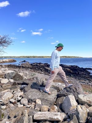 GREAT ISLAND COMMON - Updated January 2026 - 43 Photos & 16 Reviews ...