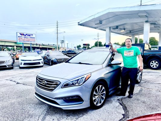 VIP AUTO ENTERPRISE - Updated October 2025 - 173 Photos & 40 Reviews ...