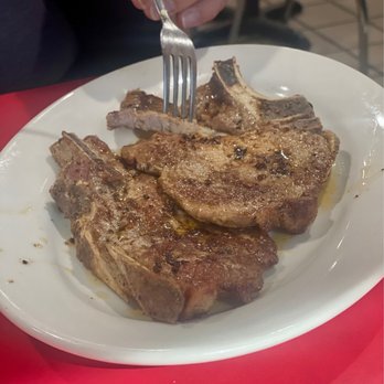 FREEWAY CAFE - Updated June 2024 - 78 Photos & 69 Reviews - 1547 E 3rd ...