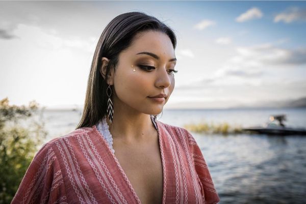 EMILY HAUPT NATURAL BEAUTY - Updated October 2025 - 20 Photos - South ...