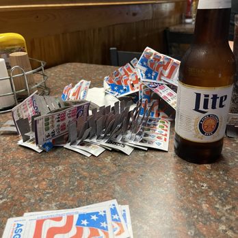 THE 528 TAVERN - Updated January 2026 - 21 Photos & 42 Reviews - 111 N ...