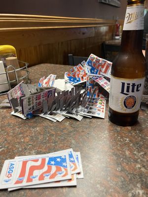 THE 528 TAVERN - Updated January 2026 - 21 Photos & 42 Reviews - 111 N ...