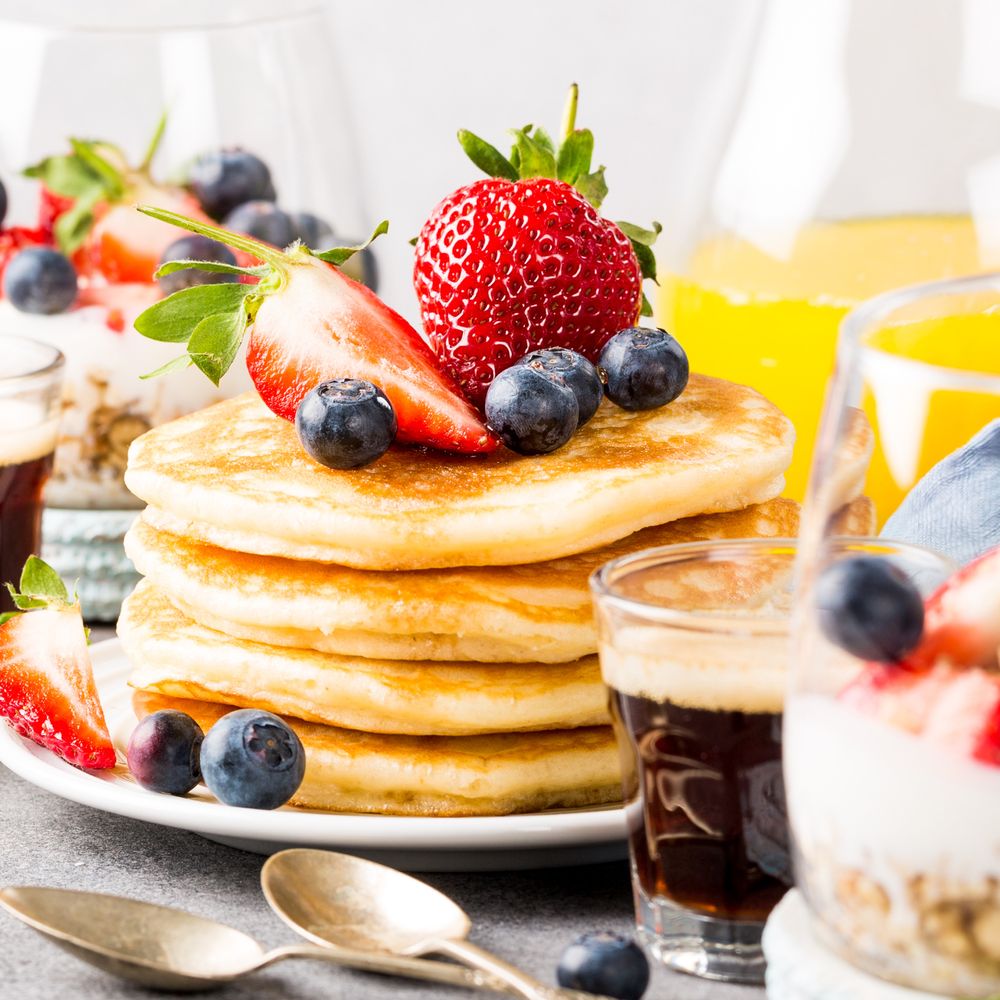 Low FODMAP Chicago - Yelp