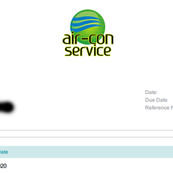 TOP 10 BEST Air Con in Hollywood, FL - Updated 2026 - Quality ...