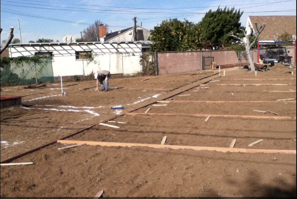 DAVID ZOELLNER LANDSCAPE - Updated May 2026 - 14411 Carnell St ...