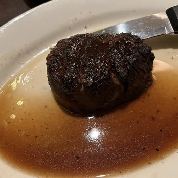 WILDFIRE - Updated October 2024 - 779 Photos & 914 Reviews - 232 ...