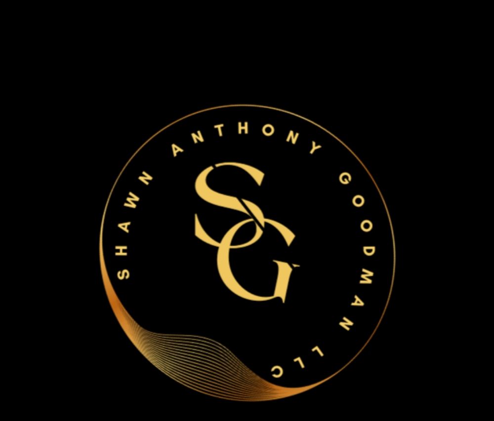 SHAWN ANTHONY GOODMAN - Updated August 2024 - Request a Quote - Arcadia ...