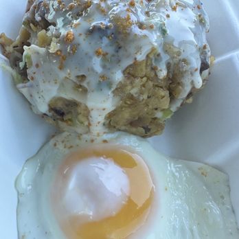 CAFE PINTON EC - Updated June 2025 - 78 Photos & 27 Reviews - 11062 ...