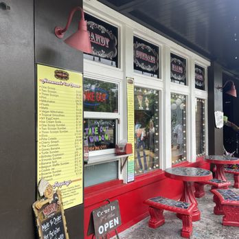 CHERRY SMASH - Updated May 2024 - 1296 Photos & 820 Reviews - 8000 ...