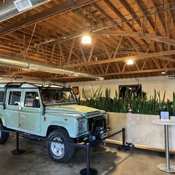 MOTORING COFFEE - Updated February 2025 - 571 Photos & 144 Reviews ...