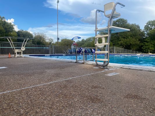 GARRISON DISTRICT PARK - Updated December 2025 - 46 Photos & 21 Reviews ...