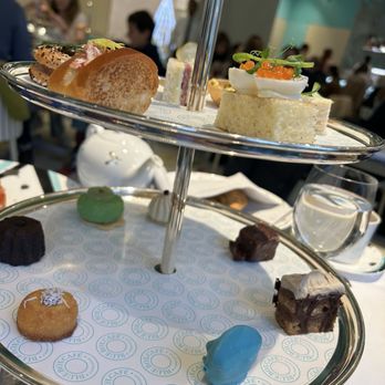 THE BLUE BOX CAFE - Updated January 2025 - 904 Photos & 182 Reviews ...