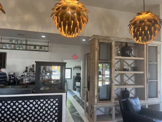 LIFT COFFEE - 200 TX-39, Ingram, Texas - Coffee & Tea - Phone Number - Yelp