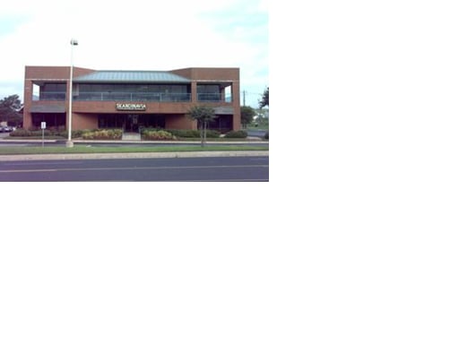 PRIEBE SECURITY SERVICES - Updated December 2025 - 10 Reviews - 12710 ...