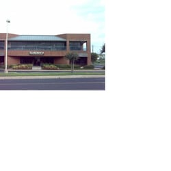 PRIEBE SECURITY SERVICES - Security Systems - 12710 Research Blvd ...