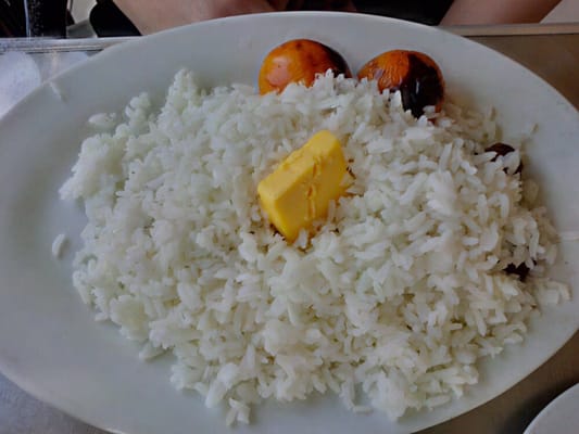 BEHROUZ PERSIAN CUISINE - Updated December 2025 - 63 Sct. Tobias Street ...