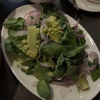 BRIGHTON BODEGA - Updated April 2025 - 538 Photos & 299 Reviews - 328 ...