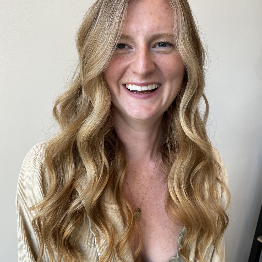 Michelle Leasure's Instagram, Twitter & Facebook on IDCrawl