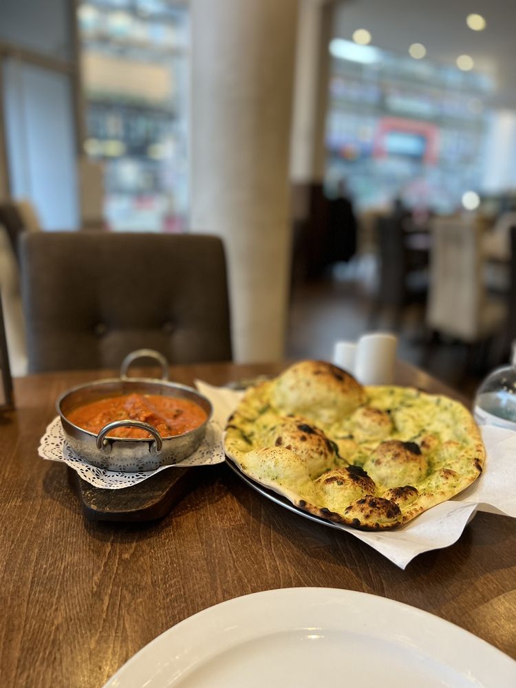 SHEZAN INDIAN CUISINE - Updated September 2025 - 44 Photos & 48 Reviews ...