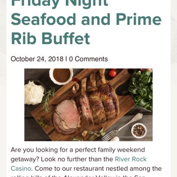 QUAIL RUN CAFE - Updated October 2025 - 56 Photos & 49 Reviews - 3250 ...