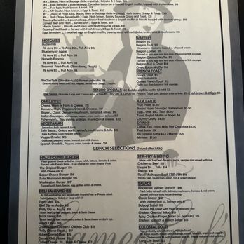 CAMEO CAFE - 116 Photos & 176 Reviews - 7703 NE 72nd Ave, Vancouver ...