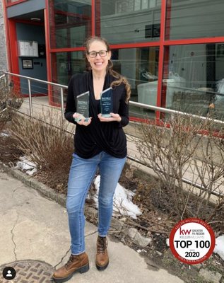 ALISON SIMON - KW EMPOWER - Updated July 2025 - 131 Photos & 24 Reviews ...