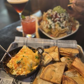 HARPS OF TRINITY - Updated November 2025 - 162 Photos & 134 Reviews ...