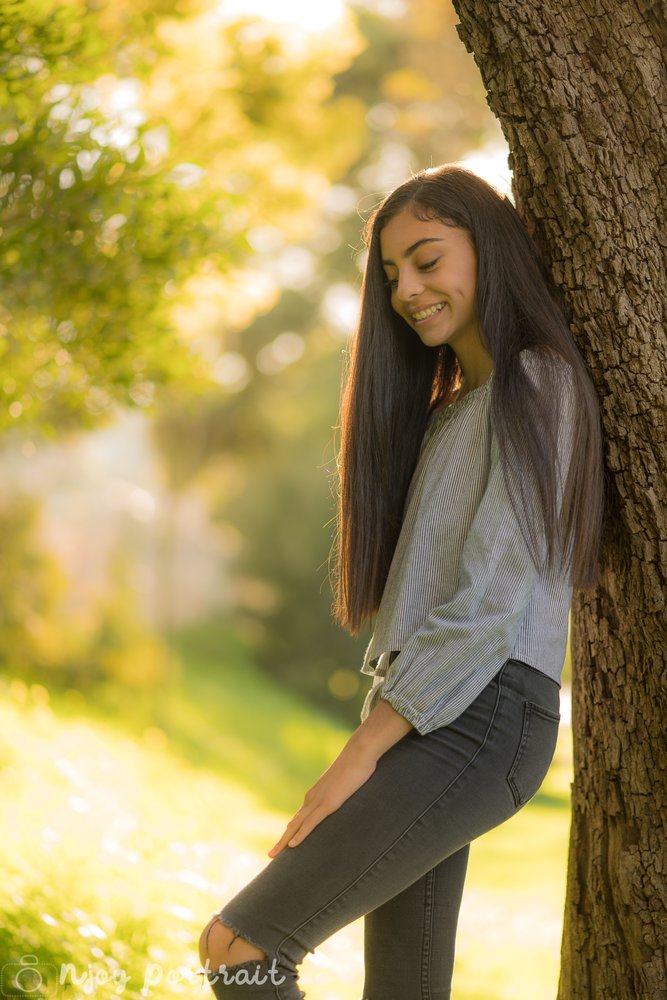 NJOY PORTRAIT - 56 Photos - South San Francisco, CA - Yelp