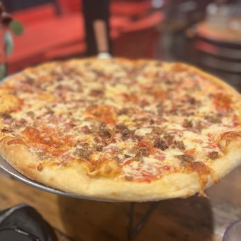 NY PIE - Updated April 2025 - 242 Photos & 691 Reviews - 65 Brookwood ...