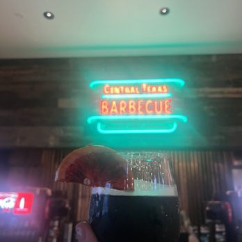 TERRY BLACK’S BARBECUE - WACO - Updated August 2024 - 196 Photos & 118 ...