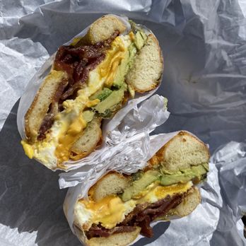 FORGOTTEN BAKERY - Updated August 2025 - 431 Photos & 206 Reviews ...