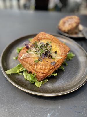 GODFREY’S BAKERY AND CAFE - Updated July 2025 - 633 Photos & 228 ...