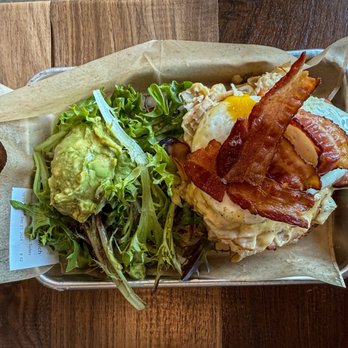 HUSH COFFEE ROASTERS - Updated May 2025 - 144 Photos & 69 Reviews ...