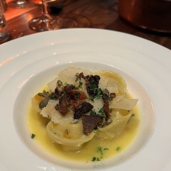 UMBRIA - Updated July 2025 - 152 Photos & 111 Reviews - 250 Hanover St ...