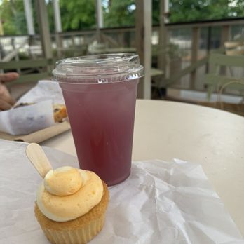 THE ABLE BAKER - Updated July 2025 - 247 Photos & 264 Reviews - 187 ...