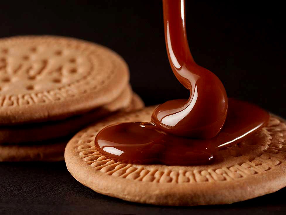 VISUAL INSTINCT - Updated September 2024 - 16 Photos - 7070 Boulevard Gouin E, Montréal, Quebec ...