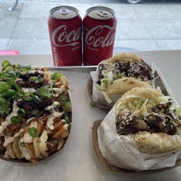 KOJA KITCHEN - Updated October 2025 - 1302 Photos & 728 Reviews - 309 ...