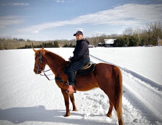 SHEEDER MILL FARM - Updated August 2025 - 96 Photos & 55 Reviews - 12 ...