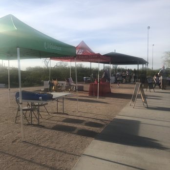 PROSPECTOR PARK - Updated January 2026 - 38 Photos - 3015 N Idaho Rd ...