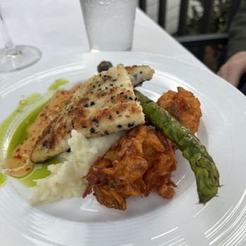 MILTON’S CUISINE & COCKTAILS - Updated August 2024 - 609 Photos & 514 ...